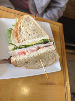 BARRIQUES - MONROE ST. - Updated March 2026 - 58 Photos & 82 Reviews ...