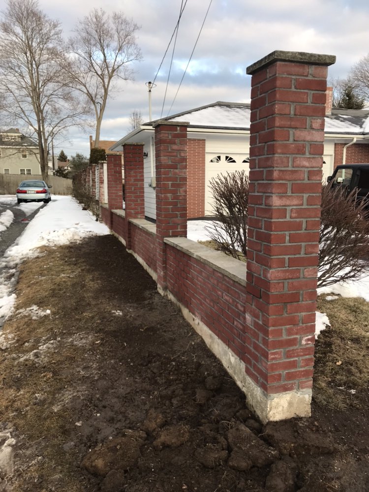 DAVID ACKROYD - Updated December 2025 - 66 Photos - Charlestown, Rhode ...