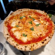 MARKET AT EDITION - 121 Photos & 34 Reviews - 500 Channelside Dr, Tampa ...