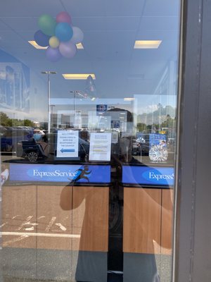 HERB CHAMBERS HONDA - Updated December 2025 - 43 Photos & 617 Reviews ...