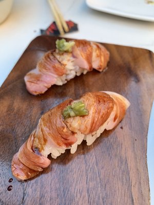 UCHI - 5977 Photos & 2174 Reviews - Sushi Bars - 904 Westheimer Rd ...