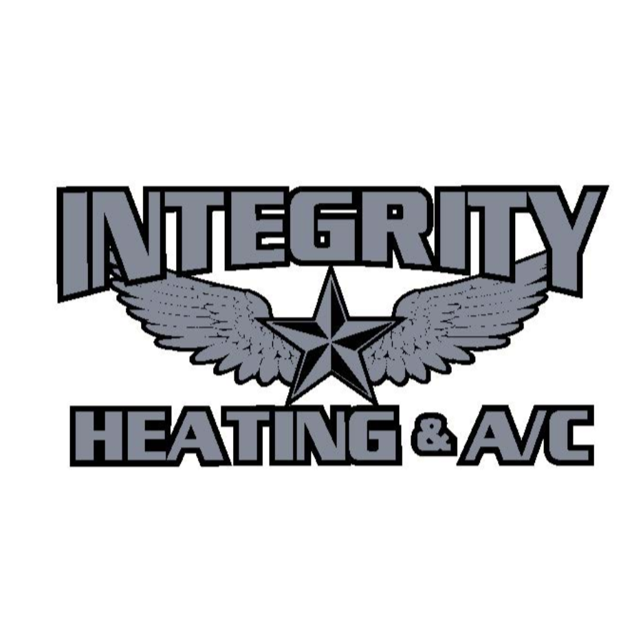 INTEGRITY HEATING AND AC - Wolfforth, Texas - Heating & Air ...