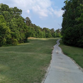 WINDING CREEK GOLF COURSE - Updated December 2025 - 20 Photos & 10 ...