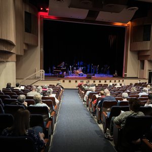 NORTH LAS VEGAS LIBRARY DISTRICT - ALIANTE LIBRARY - 29 Photos & 33 ...