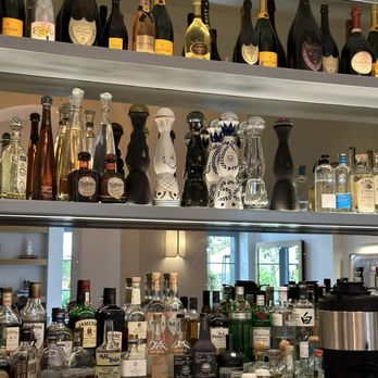 THE MAYBOURNE CAFE - Updated November 2024 - 140 Photos & 38 Reviews ...