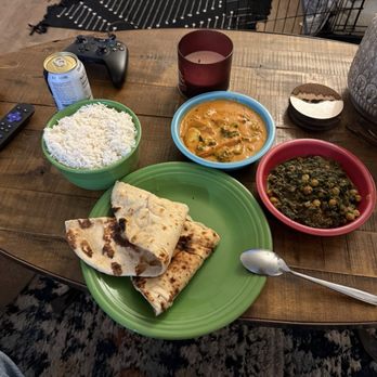 ANNAPURNA CAFE - Updated May 2025 - 712 Photos & 1043 Reviews - 1833 ...