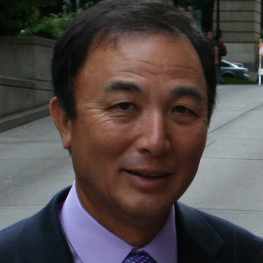 Craig Yamamoto's Instagram, Twitter & Facebook on IDCrawl