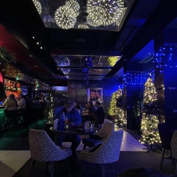 LITTLE RITUALS - Updated February 2025 - 1049 Photos & 544 Reviews ...