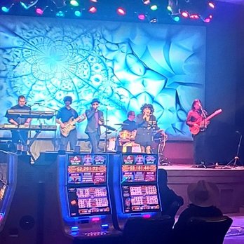 CACHE CREEK CASINO RESORT - Updated June 2025 - 1449 Photos & 960 ...