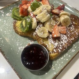 FIRST WATCH - Updated November 2025 - 45 Photos & 45 Reviews - 605 Bel ...