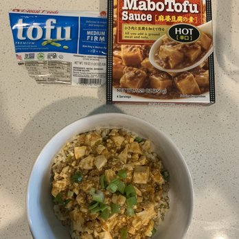 INLAY ASIAN MARKET - Updated December 2025 - 53 Photos & 23 Reviews ...