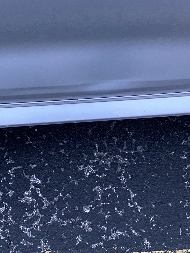 AVIS RENT A CAR - Updated January 2026 - 54 Reviews - 1210 W Sunshine ...