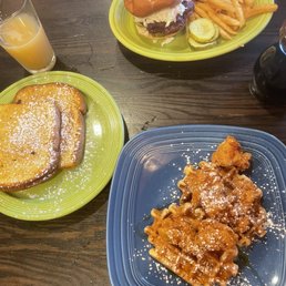 JUBILEE RESTAURANT - Updated November 2024 - 548 Photos & 672 Reviews ...