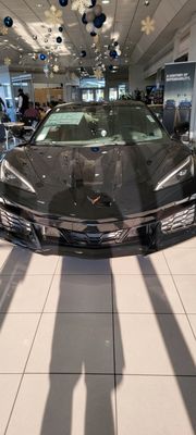 ROSEVILLE CHEVROLET - Updated November 2025 - 39 Photos & 58 Reviews ...