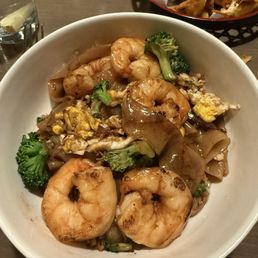 MU - Updated November 2025 - 410 Photos & 491 Reviews - 309 W State St ...