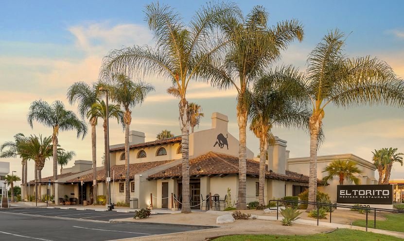 EL TORITO - Updated December 2025 - 1080 Photos & 1321 Reviews - 2020 E ...