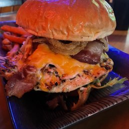 WHISKEY RANCH - DELAVAN - Updated December 2025 - 67 Photos & 55 ...