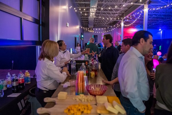 WONDERFLY ARENA - TIMONIUM - Updated December 2025 - 55 Photos - 1913 ...