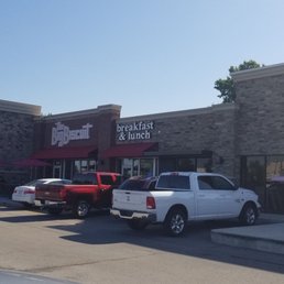 THE BIG BISCUIT - Updated December 2025 - 227 Photos & 225 Reviews ...