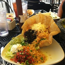 MAGO GRILL & CANTINA - 464 Photos & 768 Reviews - 641 E Boughton Rd ...