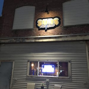 CLUB LACON - Updated October 2025 - 1241 Lacon Rd, Lacon, Illinois ...