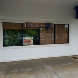 SOO CAFE - Updated December 2025 - 395 Photos & 385 Reviews - 2815 ...