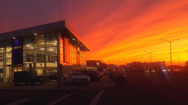 KARP VOLVO - Updated October 2025 - 33 Photos & 91 Reviews - 392 ...