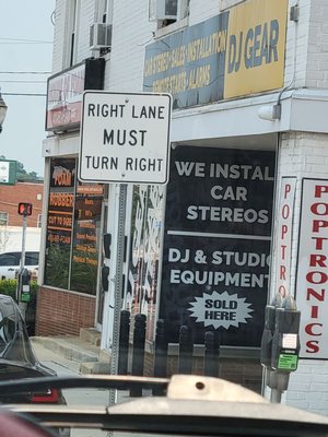 POPTRONICS ELECTRONICS - Updated October 2025 - 23 Photos & 19 Reviews ...