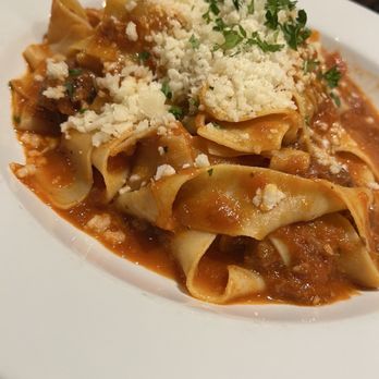 PIAZZA ITALIA - Updated December 2025 - 842 Photos & 1164 Reviews ...