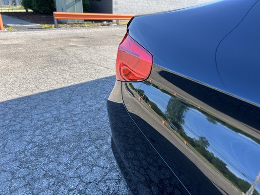 TAYLOR FORD - Updated January 2026 - 34 Photos & 83 Verified Reviews ...