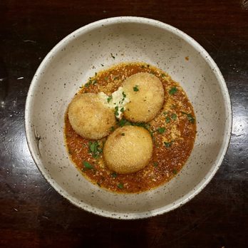 FOSTER RESTAURANT - Updated January 2025 - 24 Photos & 23 Reviews - 39 ...