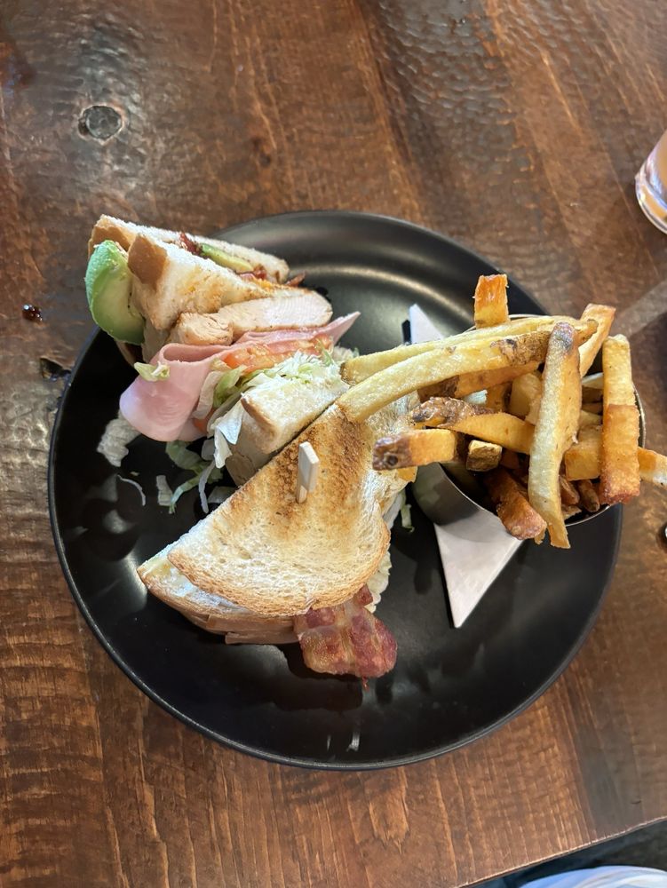 COOP WICKED CHICKEN - Updated December 2025 - 7184 Drummond Road ...