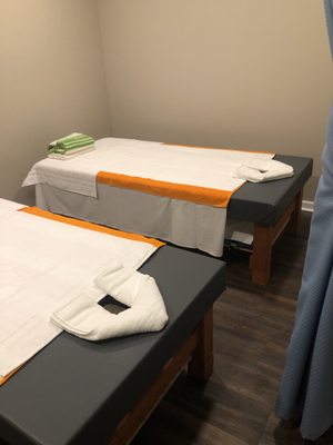 INFINITY MASSAGE & SPA - 51 Photos - 7924 Bustleton Ave, Philadelphia ...