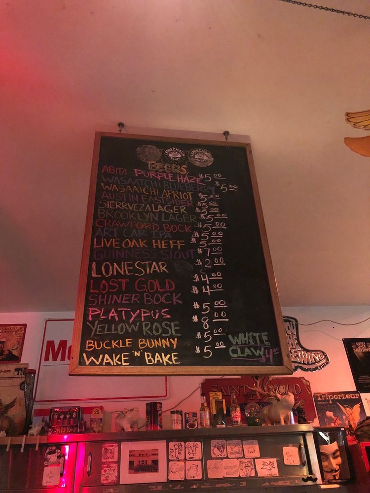 KHON’S WINE DARTS COFFEE ART - 70 Photos & 85 Reviews - Coffee & Tea ...