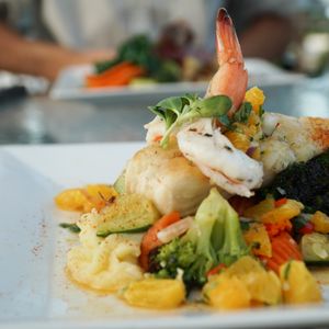 RIVER DAZE CAFE - 201 Photos & 331 Reviews - 202 D Cascade Ave, Hood ...