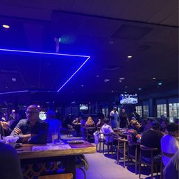 KALAVERAS - Updated January 2026 - 356 Photos & 300 Reviews - 1740 ...