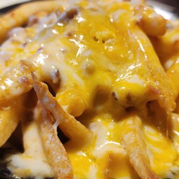 DINER 248 - Updated June 2025 - 312 Photos & 542 Reviews - 3701 Easton ...