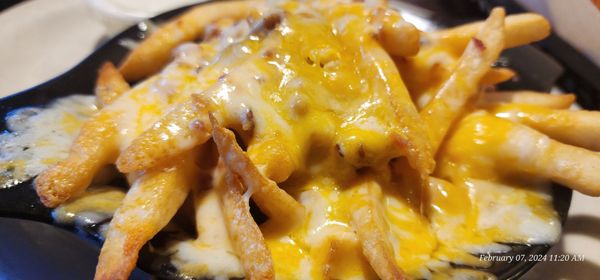 DINER 248 - Updated October 2025 - 329 Photos & 561 Reviews - 3701 ...