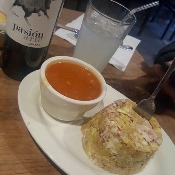 CIBAO RESTAURANT - Updated October 2024 - 270 Photos & 125 Reviews - 72 ...