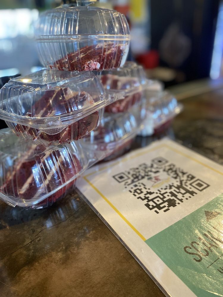 REGGAE HUT - Updated September 2025 - 464 Photos & 602 Reviews - 4814 ...