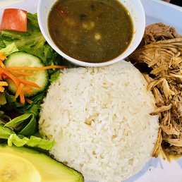 THE FREAKIN RICAN - Updated December 2024 - 795 Photos & 451 Reviews ...