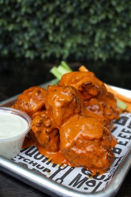 THE FOOD BOX - 141 Photos & 89 Reviews - 978 Garnet Ave, San Diego ...