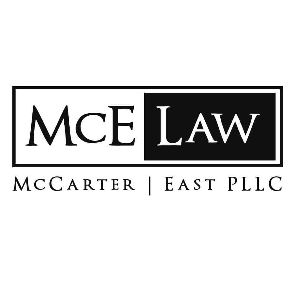 MCCARTER | EAST - Updated August 2024 - 219 W Main St, Woodbury, Tennessee - Divorce & Family ...
