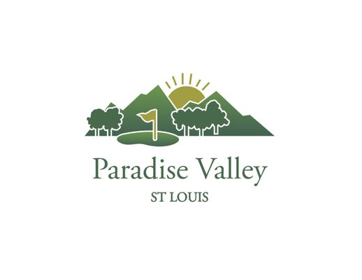 PARADISE VALLEY GOLF CLUB - Updated December 2025 - 13 Reviews - 1055 ...