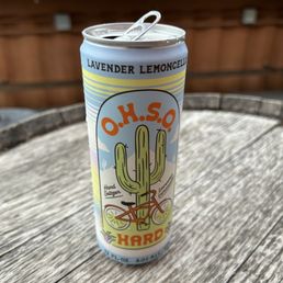 OHSO BREWERY- GILBERT - Updated July 2025 - 1247 Photos & 1065 Reviews ...