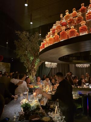 SANTE - Updated April 2025 - 130 Photos & 59 Reviews - 2309 Richmond ...