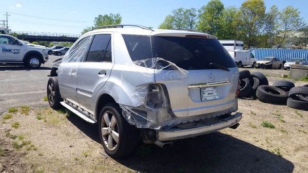 RICK’S AUTO BODY - Updated October 2025 - 14 Photos & 25 Reviews - 375 ...