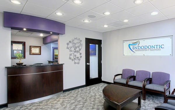 ENDODONTIC ASSOCIATES OF ILLINOIS - Updated December 2025 - 11 Photos ...