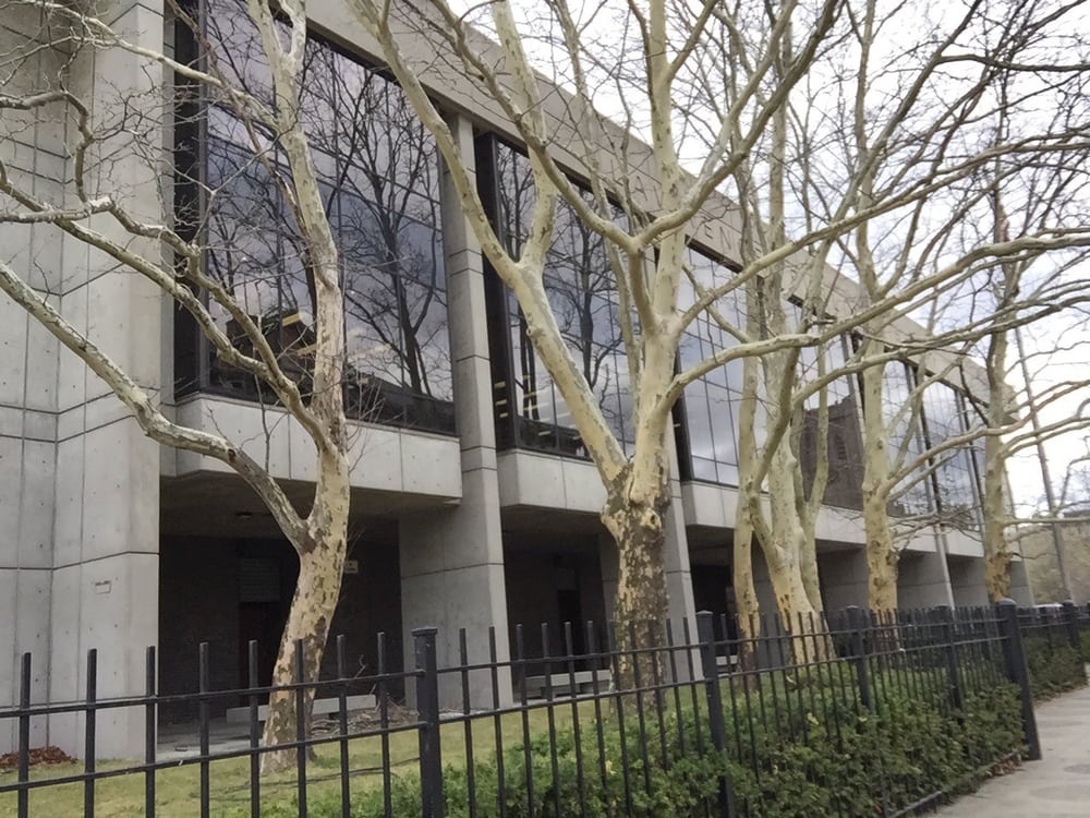 LAWRENCE PUBLIC LIBRARY - Updated September 2024 - 51 Lawrence St ...