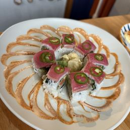 SYUN IZAKAYA - Updated June 2026 - 1420 Photos & 1016 Reviews - 209 NE ...